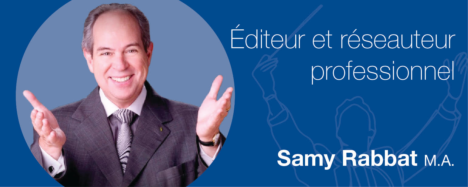 Magazine sur l’agroalimentaire, les alcools et sur l'hospitalité au ...