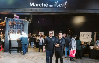 Signé Local veut devenir la vitrine en ligne des produits québécois ...