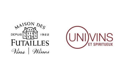 Entente entre Maison des Futailles et Univins et Spiritueux ...