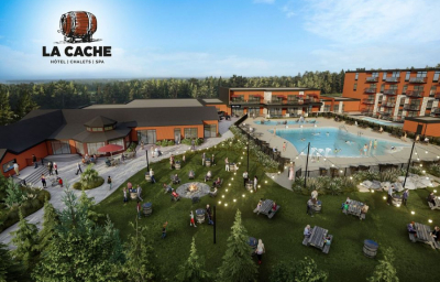 La cache à Maxime passe à un autre niveau avec plus de 3,5 M ...