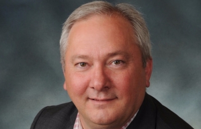 Rodrigue Lebel, Inconnu célèbre 2012 - SamyRabbat.com